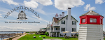 Careers at Lighthouse Inn