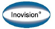 Careers at Inovision