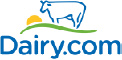 Careers at Dairy.com