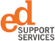 Careers at Ed Supports Services