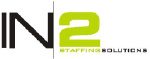Careers at IN2 Staffing Solutions