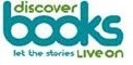 Careers at Discover Books