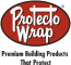 Careers at Protecto Wrap