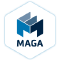 Careers at Maga