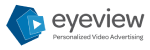 Careers at EyeView