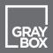 Careers at GRAYBOX