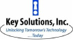Careers at Key Solutions, Inc.
