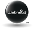 Careers at Webhead