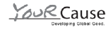 Careers at YourCause, LLC