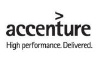 Careers at Accenture Federal Services