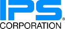 Careers at IPS Corporation