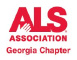 Careers at ALS Association of Georgia