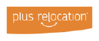 Careers at Plus Relocation Services