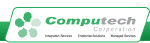 Careers at Computech Corporation