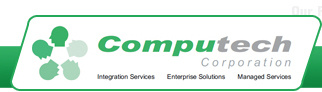 Computech Corporation L2 Support Technician / Deskside Support ...