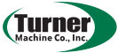 Careers at Turner Machine Co., Inc.
