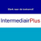 Careers at Intermediair Plus