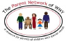 Careers at Parent Network