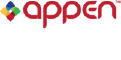 Careers at Appen