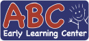 Careers at ABC Early Learning Center