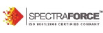 Careers at Spectra force