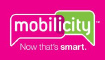 Careers at Mobilicity