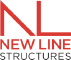 Careers at New Line Structures