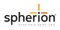 Careers at Spherion Staffing