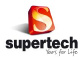 Careers at Supertech Limited
