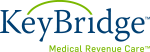 Careers at KeyBridge Medical Revenue Care