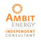 Careers at Ambit Energy Marketing Consultant