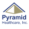 Careers at Pyramid Healthcare, Inc.