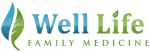 Careers at Well Life Family Medicine