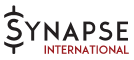 Careers at Synapse International