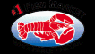 Careers at Number One Fish Market