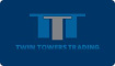 Careers at Twin Towers Trading