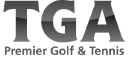 Careers at TGA Premier Golf & Tennis