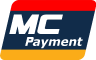 Careers at MCPayment
