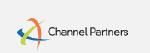 Careers at Channel Partners