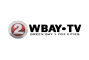 Careers at WBAY-TV