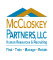 Careers at McCloskey Partners