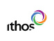 Careers at Ithos Global, Inc.