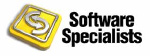 Careers at Software Specialists