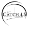 Careers at Catch 15 Restaurant + Oyster Bar