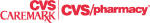 Careers at CVS Caremark