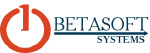 Careers at Beta Soft Systems Inc.
