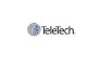 Careers at Teletech New Zealand
