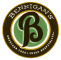 Careers at Bennigan's