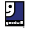 Careers at Goodwill Sacramento