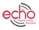 Careers at Echo Business Solutions, Inc
